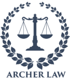 Archer Law – Resourceful. Respectful.